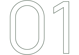 Mirchili - Authentic South Indian Food in Karachi