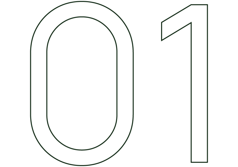 Mirchili - Authentic South Indian Food in Karachi