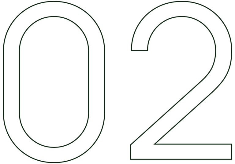 Mirchili - Authentic South Indian Food in Karachi