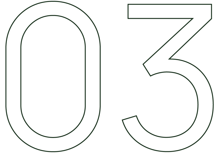 Mirchili - Authentic South Indian Food in Karachi